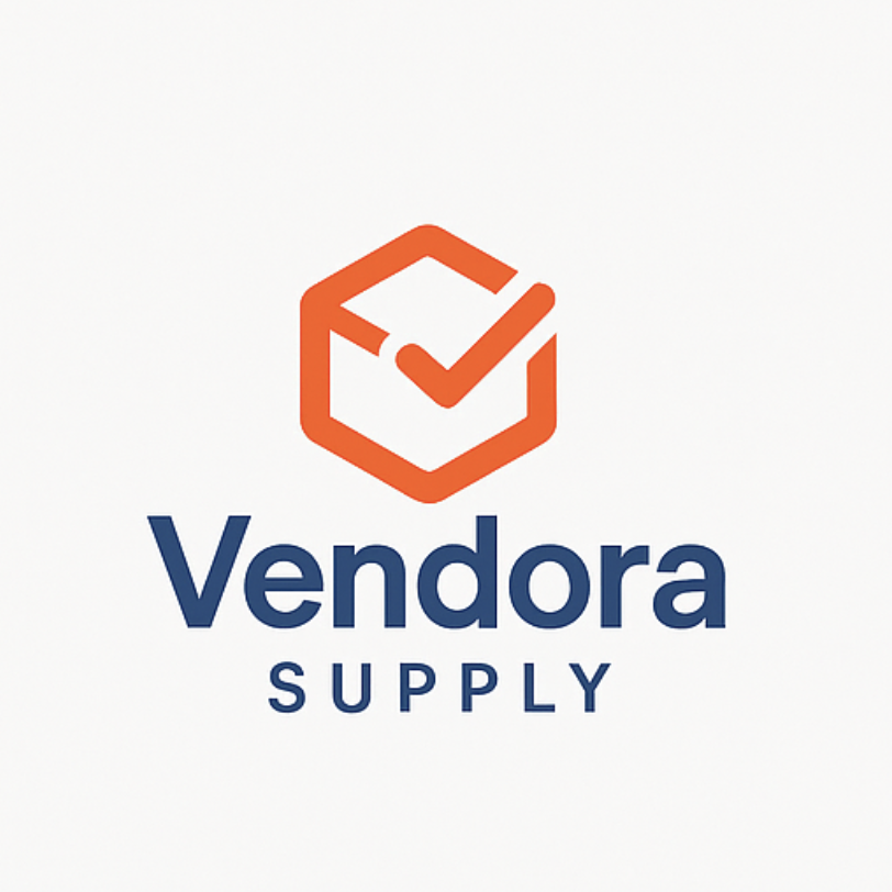 Vendora Supply | Premium Wholesale Products for E-Commerce